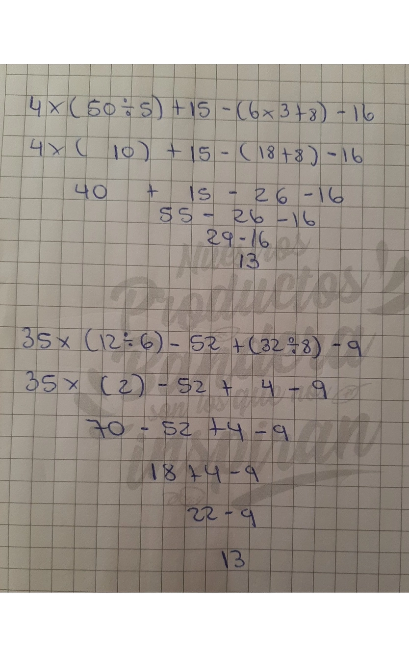 4 Times 50 Div 5 15 Descubre C mo Resolverlo En QANDA 4-times-50-div-5-15-descubre-c-mo-resolverlo-en-qanda