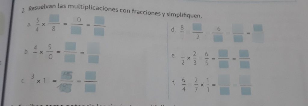 1755 2 92 Dfrac square Descubre C mo Resolverlo En QANDA 1755-2-92-dfrac-square-descubre-c-mo-resolverlo-en-qanda
