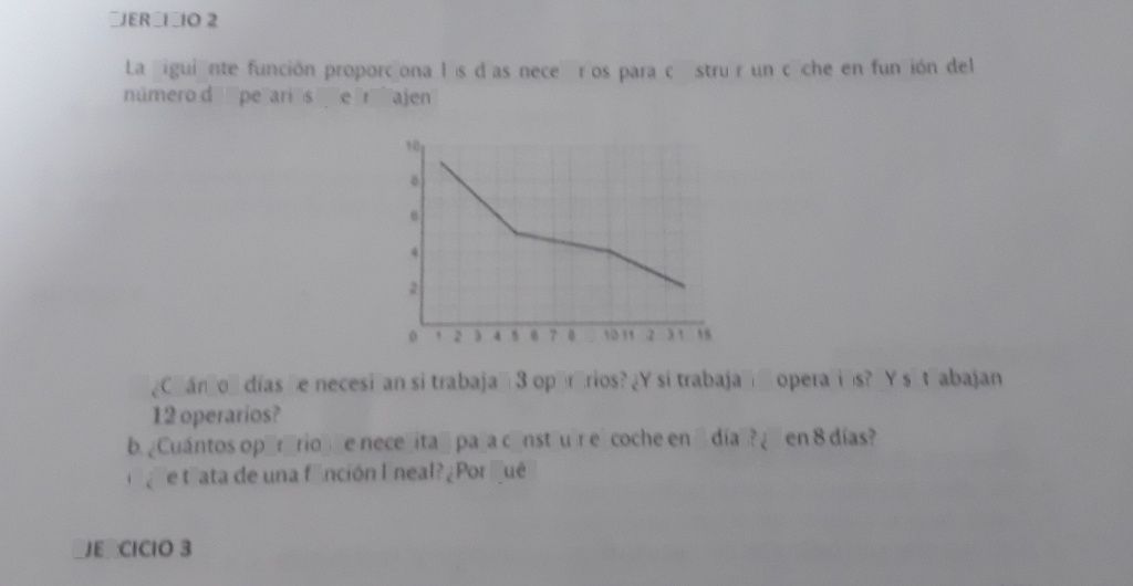 La Siguiente Función Pro Descubre Cómo Resolverlo En Qanda