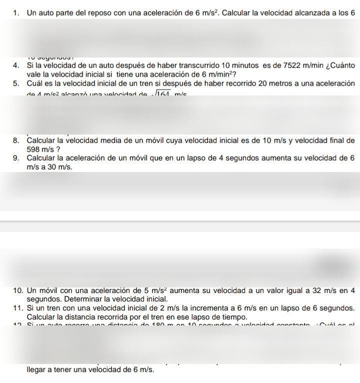 o-un-automovil-parte-del-descubre-c-mo-resolverlo-en-qanda