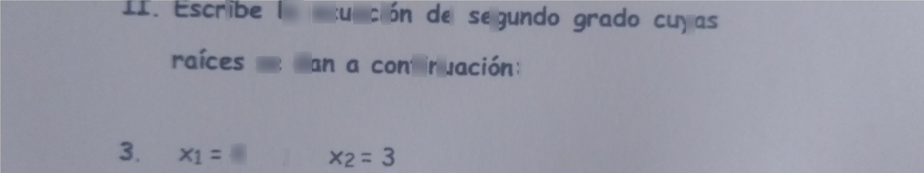 4 Formar Las Ecuaciones Descubre C mo Resolverlo En QANDA 4-formar-las-ecuaciones-descubre-c-mo-resolverlo-en-qanda