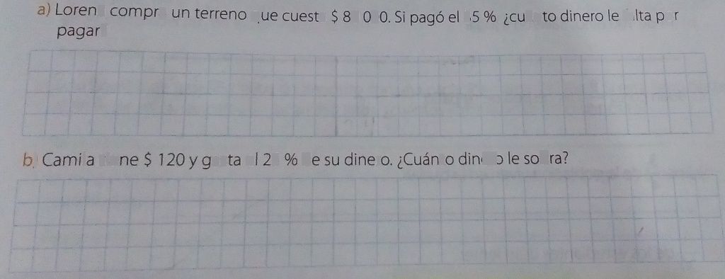 A Lorena Compra Un Terr Descubre C mo Resolverlo En QANDA a-lorena-compra-un-terr-descubre-c-mo-resolverlo-en-qanda