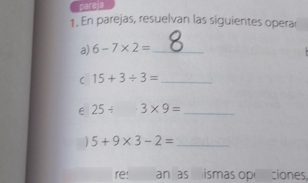 Celcuas Left 111 1010 T Descubre C mo Resolverlo En QANDA celcuas-left-111-1010-t-descubre-c-mo-resolverlo-en-qanda