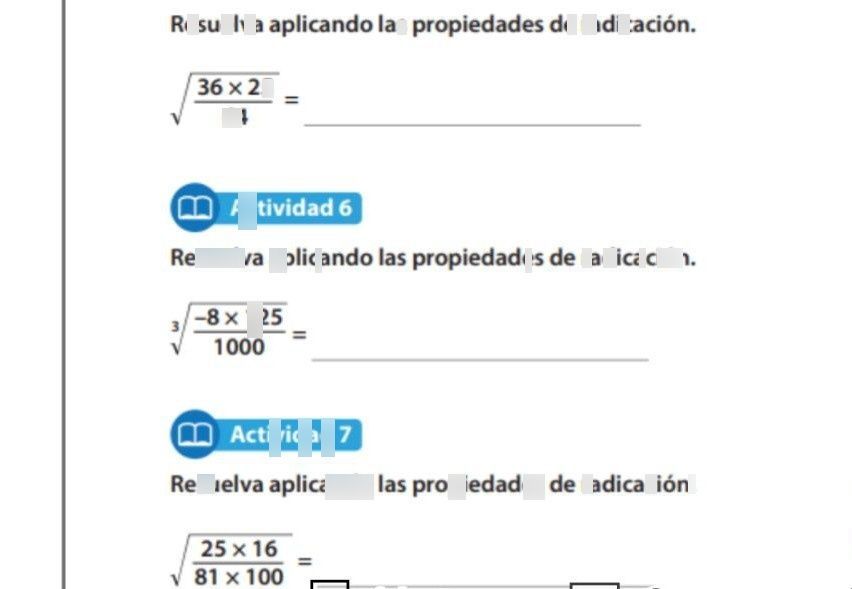 6 Resuelve Las Siguiend Descubre C mo Resolverlo En QANDA 6-resuelve-las-siguiend-descubre-c-mo-resolverlo-en-qanda