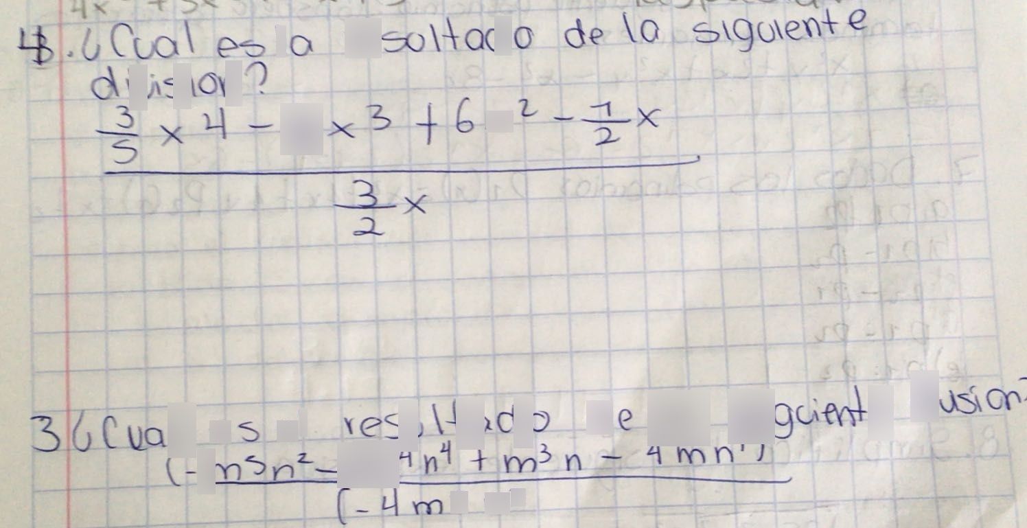 el-resultado-de-la-sigui-descubre-c-mo-resolverlo-en-qanda