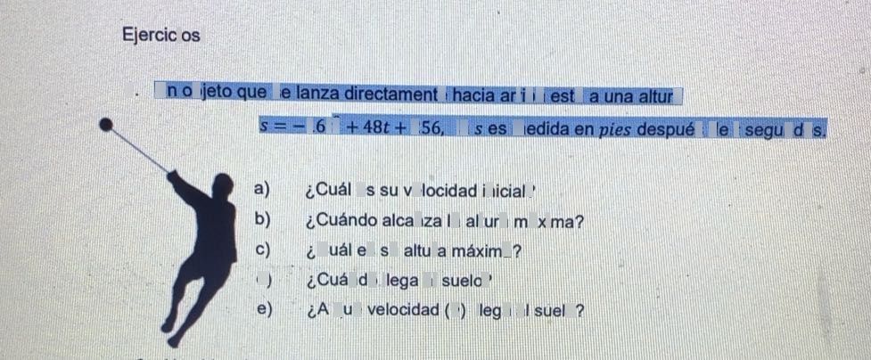 5right Un Automóvil Inic Descubre Cómo Resolverlo En Qanda