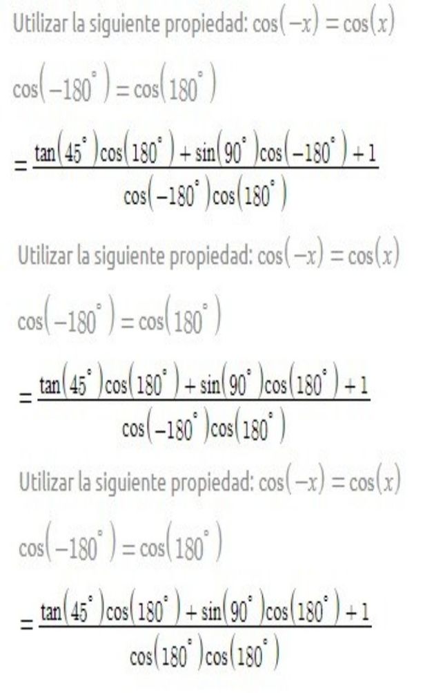 1 Calcular El Valor De L Descubre Cómo Resolverlo En Qanda