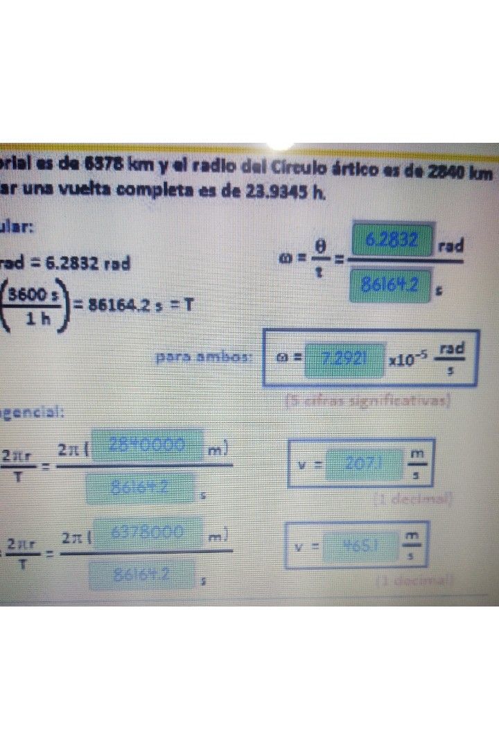 2 pi red ECuales son la... | Descubre cómo resolverlo en QANDA