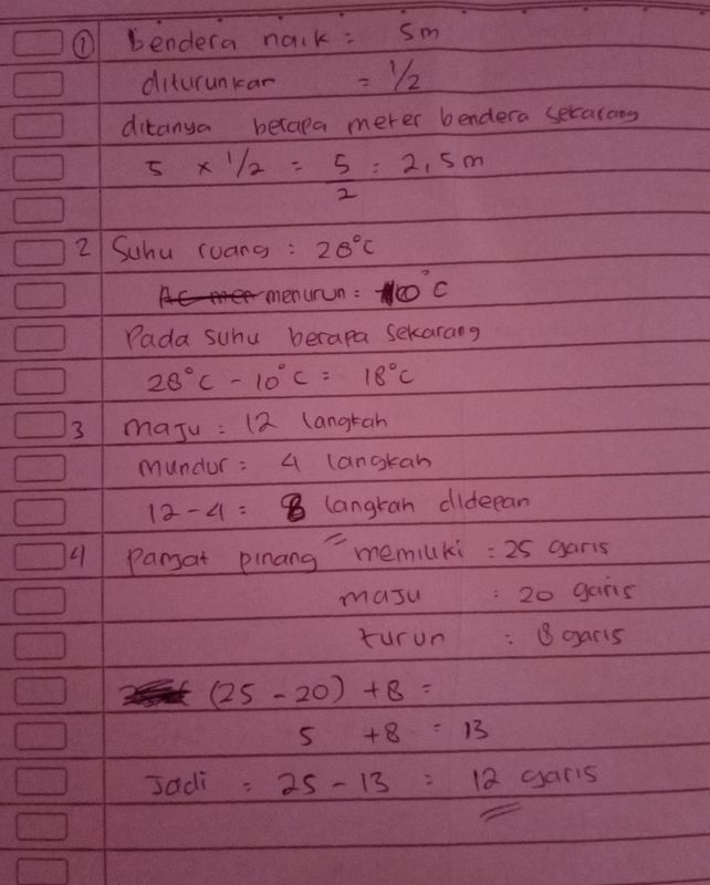 20 Inci Berapa Meter 20-inci-berapa-meter